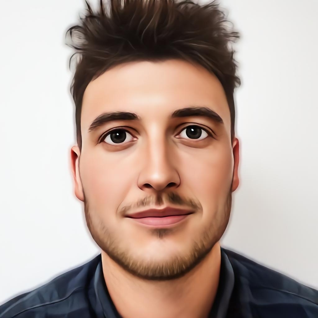 Prosale's Team - Prosale